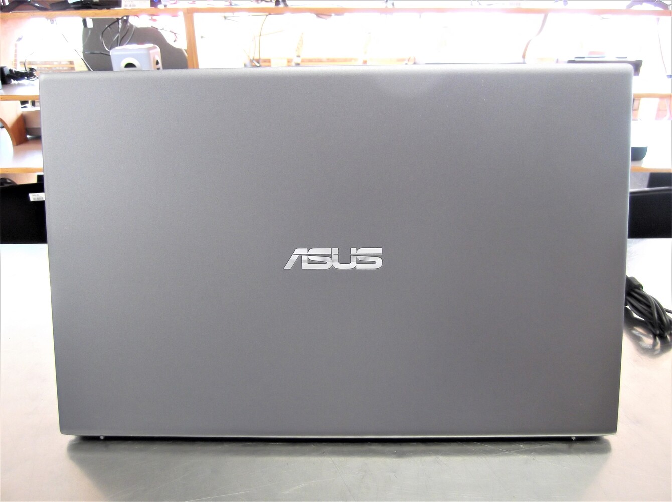ASUS Vivobook 15 F512D Laptop | Ponders Loans Pawnbrokers